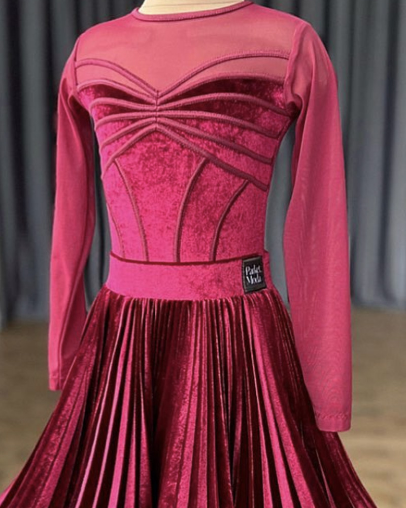 NDCA: The National Dance Council of America